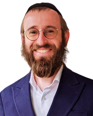Rabbi Josh Zebberman, New Haven, CT, 06511 | Psychology Today