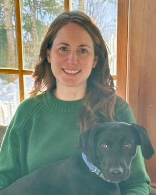Amanda Lovejoy, Clinical Social Work/Therapist, Topsham, ME, 04086 ...