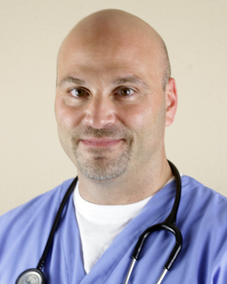 Peter Bronstein, Psychiatric Nurse Practitioner, Wellington, FL, 33414 ...