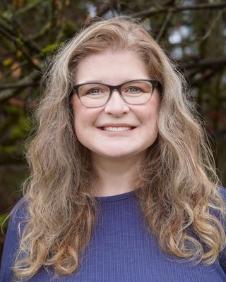 Photo of Cheryl L Wilson, LMHC, Licensed Professional Counselor