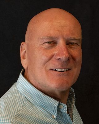 You've Got This Counseling: Richard Enlow, Clinical Social Work ...