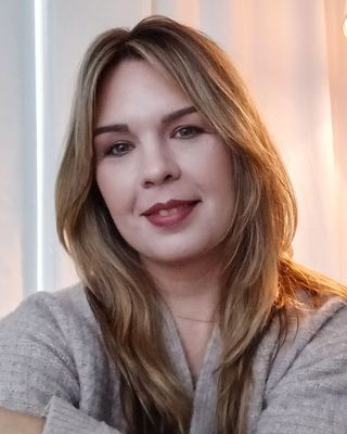 Amanda Jean Iverson, Pre-Licensed Professional, Chicago, IL, 60625 ...