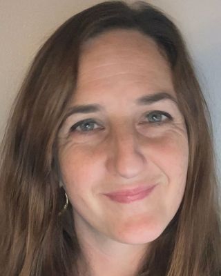 Sheena Reed, Licensed Professional Counselor, Pittsburgh, PA, 15219 ...