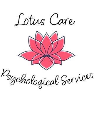 Lotus Care Psychological Services PLLC, Psychologist, Fayetteville, NC ...