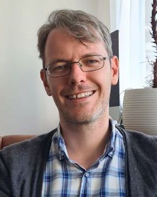 Brett Jacobson, Psychologist, Spring Hill, QLD, 4000 | Psychology Today