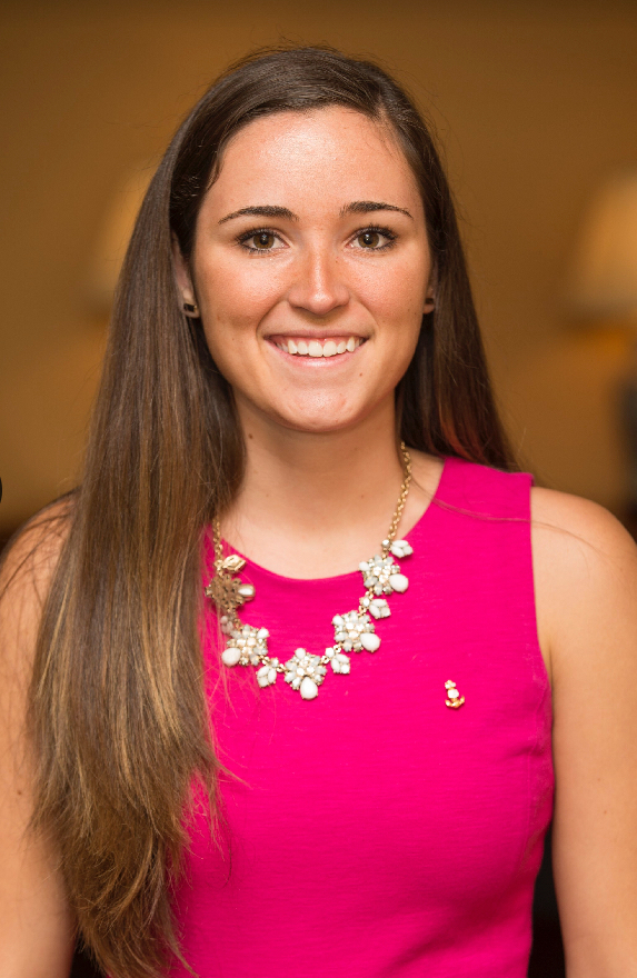Carly Riley, Clinical Social Work/Therapist, Tampa, FL, 33634 ...