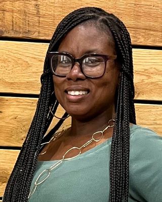 Courtney Jones, Clinical Social Work/Therapist, Charlotte, NC, 28207 ...