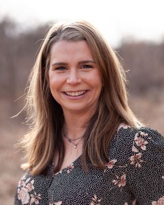 Rachel Calvert, Pre-Licensed Professional, Tulsa, OK, 74133 ...