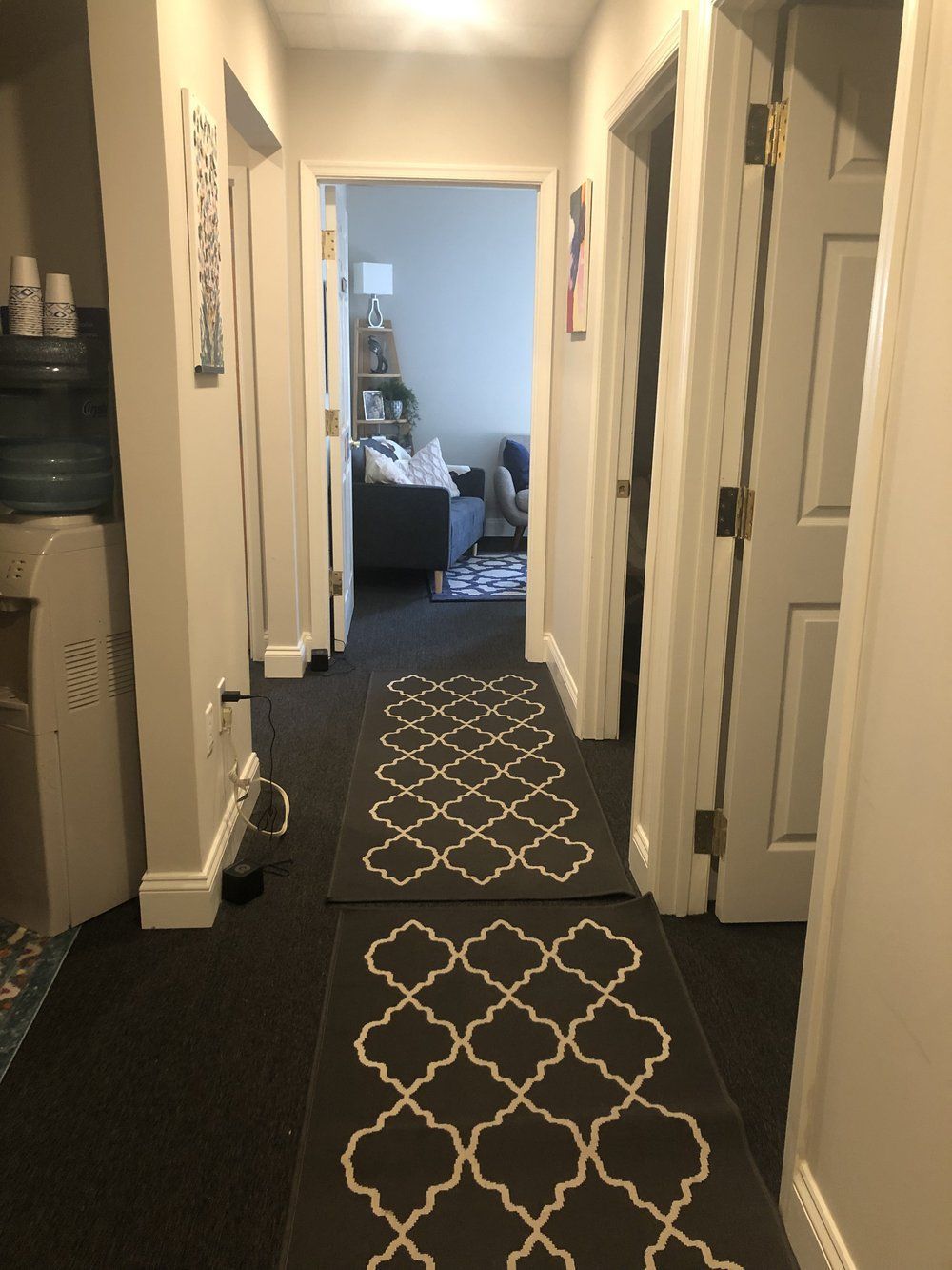 Alex Rothman, Clinical Social Work/Therapist, Paoli, PA, 19301 ...