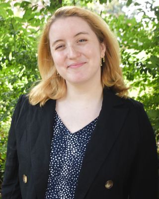 Find Psychodynamic Therapists and Psychologists in Rochester, NY ...