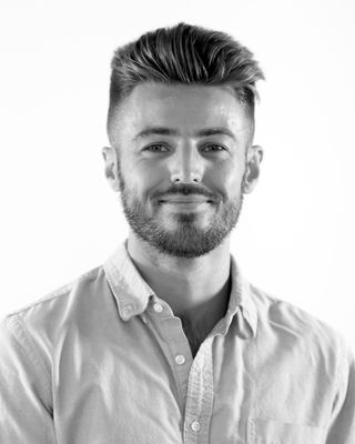 Kent McDonald, Licensed Master Social Worker, New York, NY, 10016 | Psychology Today