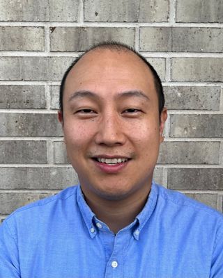 Chris Chang, Houston, TX, 77043 | Psychology Today
