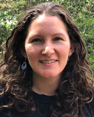 Rachel Goldstein, Psychologist, New York, NY, 10001 | Psychology Today