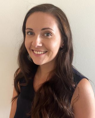 Ellie Bourne, Thornton-Cleveleys, FY5 | Psychology Today