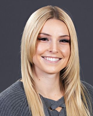 Find Therapists and Psychologists in Las Vegas, NV - Psychology Today