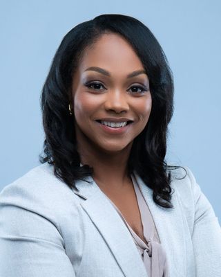 Angela Andrade, Psychiatric Nurse Practitioner, Brockton, MA, 02301 ...