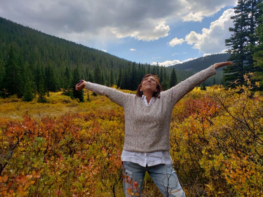 Diane Carson, Clinical Social Work/Therapist, Longmont, CO, 80504 | Psychology Today