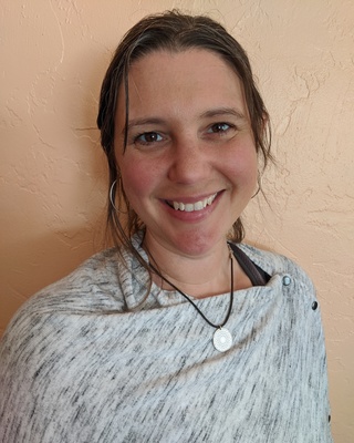 Find the Best Therapists and Psychologists in Kitsap County, WA ...