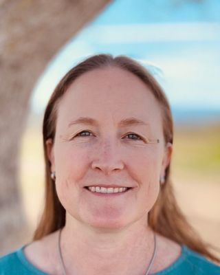 Jennifer Blum, Psychologist, Walnut Creek, CA, 94597 | Psychology Today