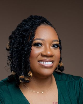 Shannon Treadwell, Licensed Professional Counselor, Rainbow City, AL ...