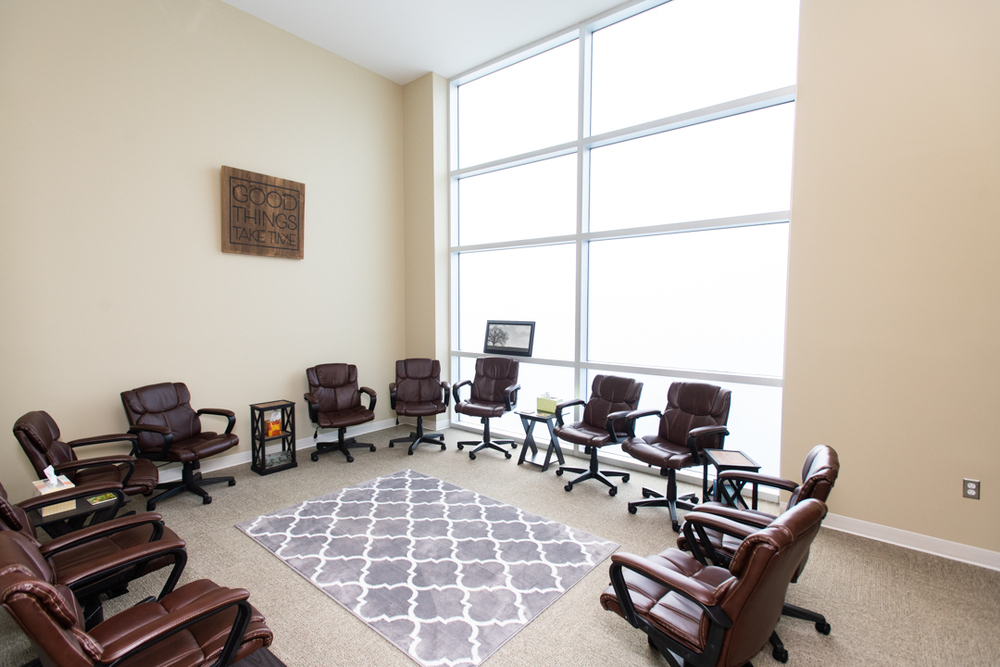 Rachel Terrell, Counselor, Frederick, MD, 21702 | Psychology Today