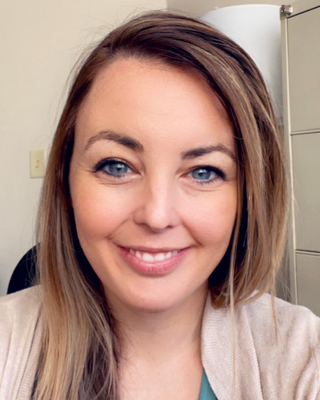 Find the Best Therapists and Psychologists in 91911 - Psychology Today