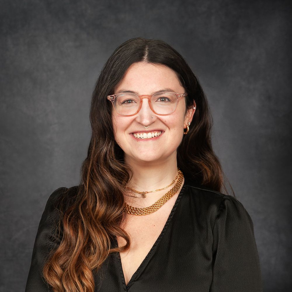 Taylar Gutierrez, Licensed Professional Counselor, Houston, TX, 77025 | Psychology Today