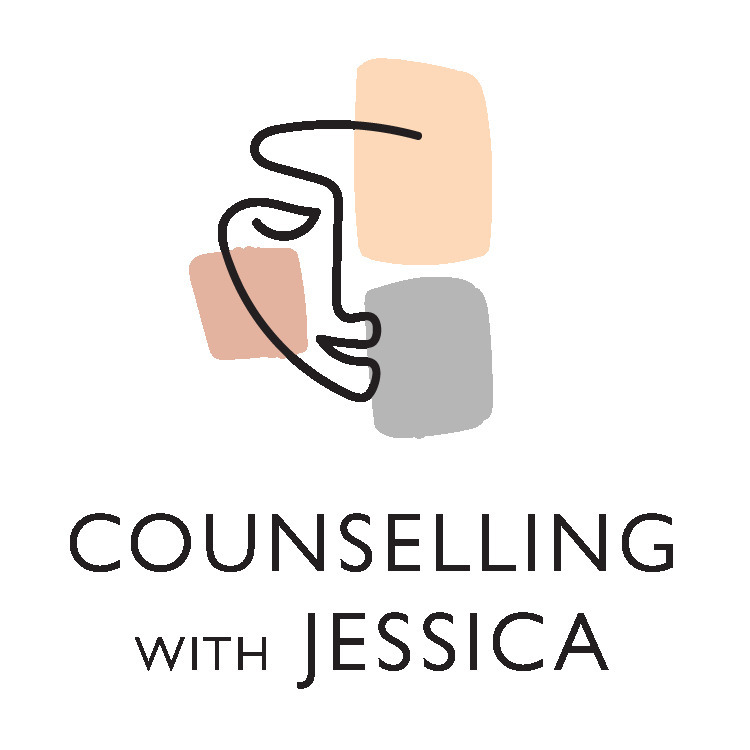 Jessica Grass, Registered Psychotherapist, Kanata, ON, K2K | Psychology ...