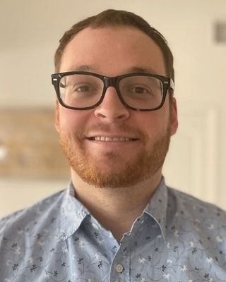 Jordan Levine, Psychologist, Austin, TX, 78756 | Psychology Today