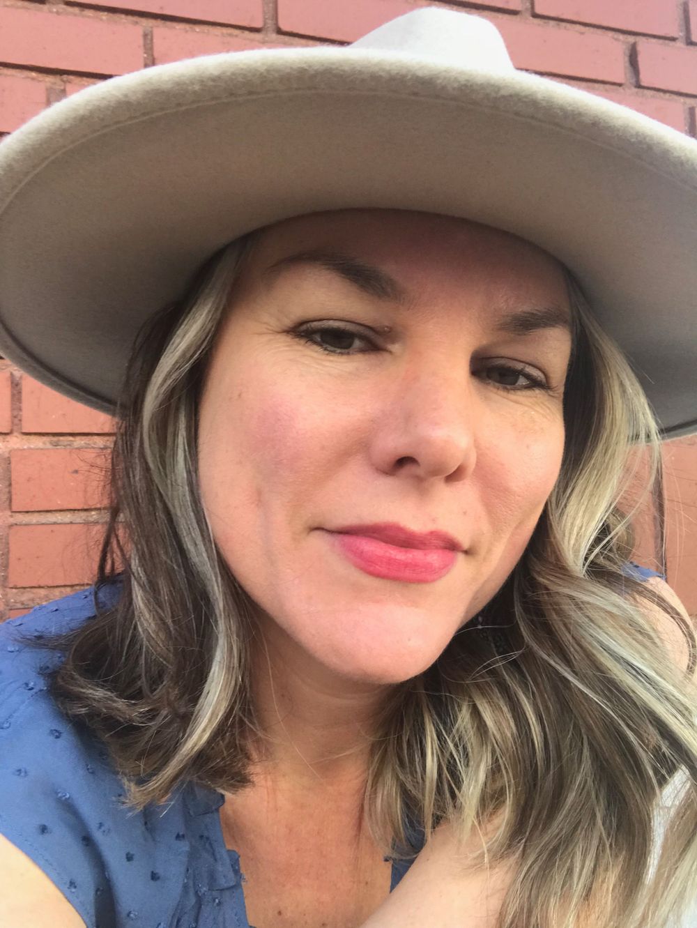 Elizabeth Dorosh, Licensed Professional Counselor, Murrysville, PA ...