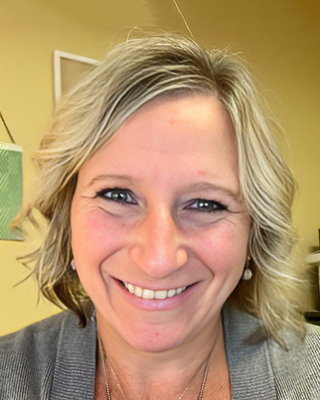 Photo of Tara Mackie, LCSW, Clinical Social Work/Therapist