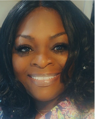 Belinda Mosby, Licensed Professional Counselor, Decatur, GA, 30035 ...