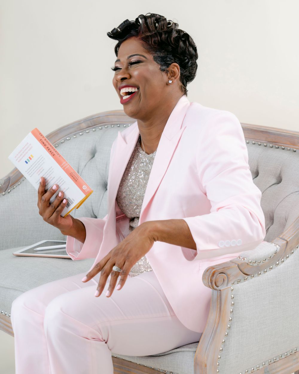 Dana Frasier, Licensed Professional Counselor, Hinesville, GA, 31313 ...