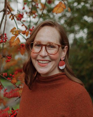 Heather Hemmeger, Psychiatric Nurse Practitioner, Portland, OR, 97206 ...
