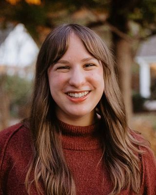 Emily Ann Carroll, Pre-Licensed Professional, Athens, GA, 30606 ...