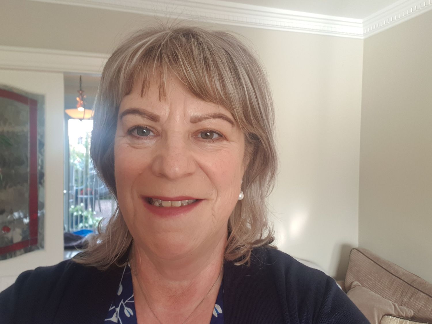 Mary Gavin, Psychotherapist, Mullingar, N91 | Psychology Today