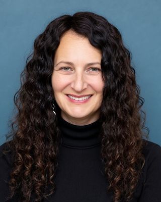 Gina C. Torino, Psychologist, Ossining, NY, 10562 | Psychology Today