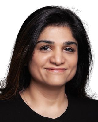 Supriya Chabria, Port Washington, NY, 11050 | Psychology Today