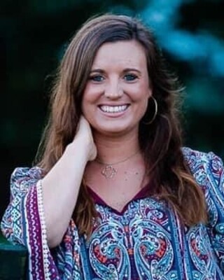 Christian Glover, Clinical Social Work/Therapist, Bostic, NC, 28018 ...