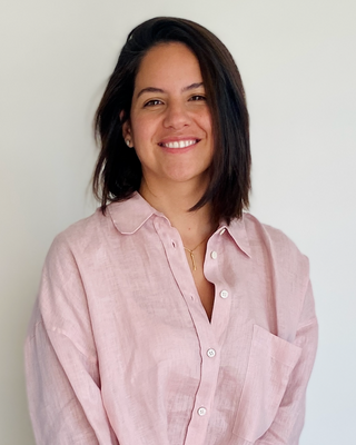 Psicólogos especialistas en Disponible en Picota, Perú - Psychology Today