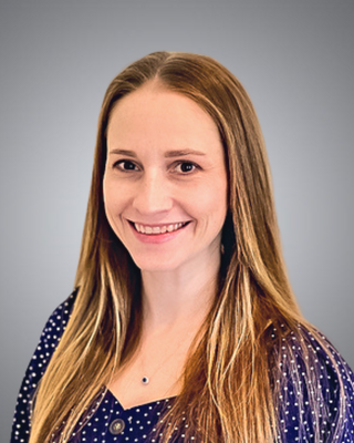 Photo of Emily Coyle, PMHNP, Psychiatric Nurse Practitioner