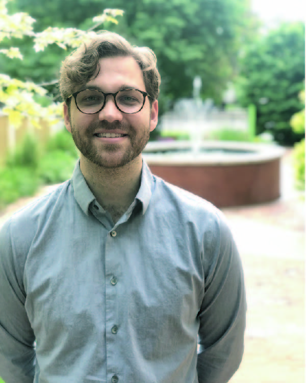 Kristine Simms, Pre-Licensed Professional, Denver, CO, 80211 ...