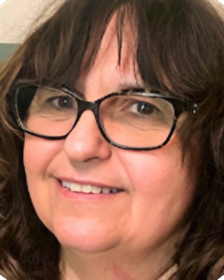 Felicia Martin, Marriage & Family Therapist, San Marcos, CA, 92069 ...