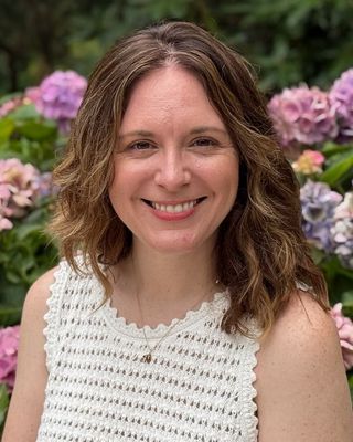 Whitney Wheeler, Psychologist, Austin, TX, 78759 | Psychology Today