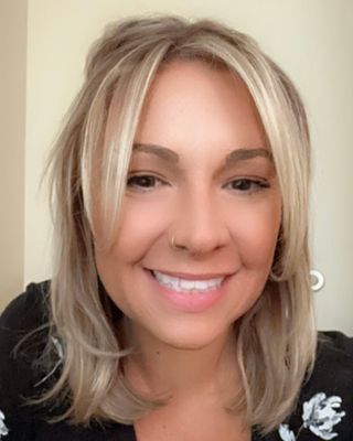 Logan Michelle Marchiol, Licensed Professional Counselor, Parker, CO ...