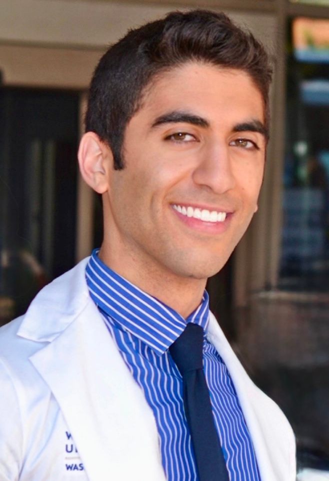 Yasha Rastgar, Psychiatrist, Beverly Hills, CA, 90212 | Psychology Today