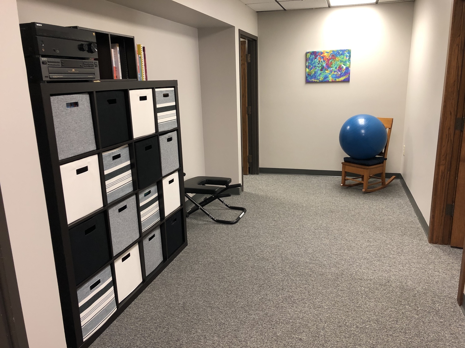 Laura Dusso, Marriage & Family Therapist, Rochester, MN, 55902 ...