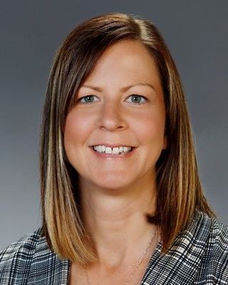 Stacey Belmonte, Counselor, Oak Brook, IL, 60523 | Psychology Today