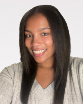 Karli Williams, Counselor, Seattle, WA, 98101 | Psychology Today