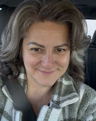 Sun Rise Therapy, Clinical Social Work/Therapist, Edmonton, AB, T5T ...